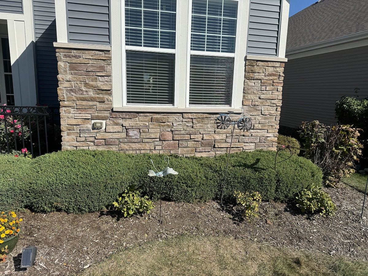 New Age Masonry,Inc. Geneva, IL, 60134 | Networx