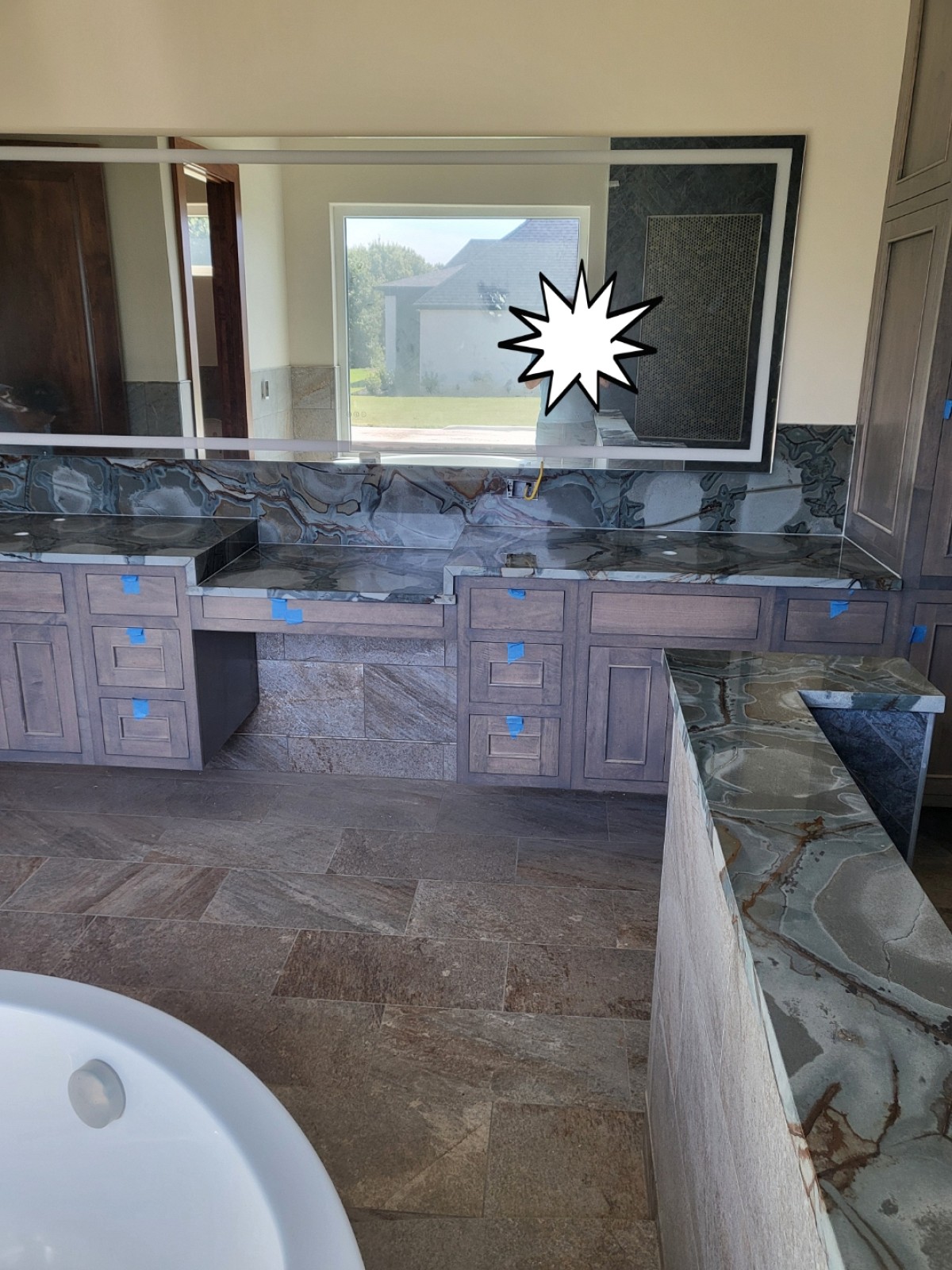 The Stumble Stone Dallas, TX, 75208 | Networx