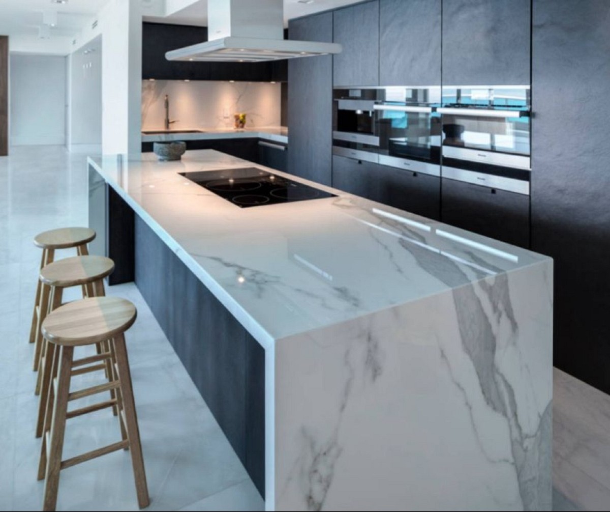 The Stumble Stone Dallas, TX, 75208 | Networx