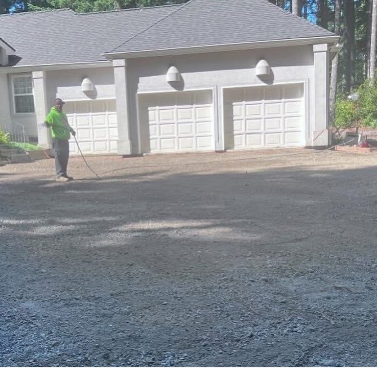 J&M Builders LLC Tacoma, WA, 98466 | Networx