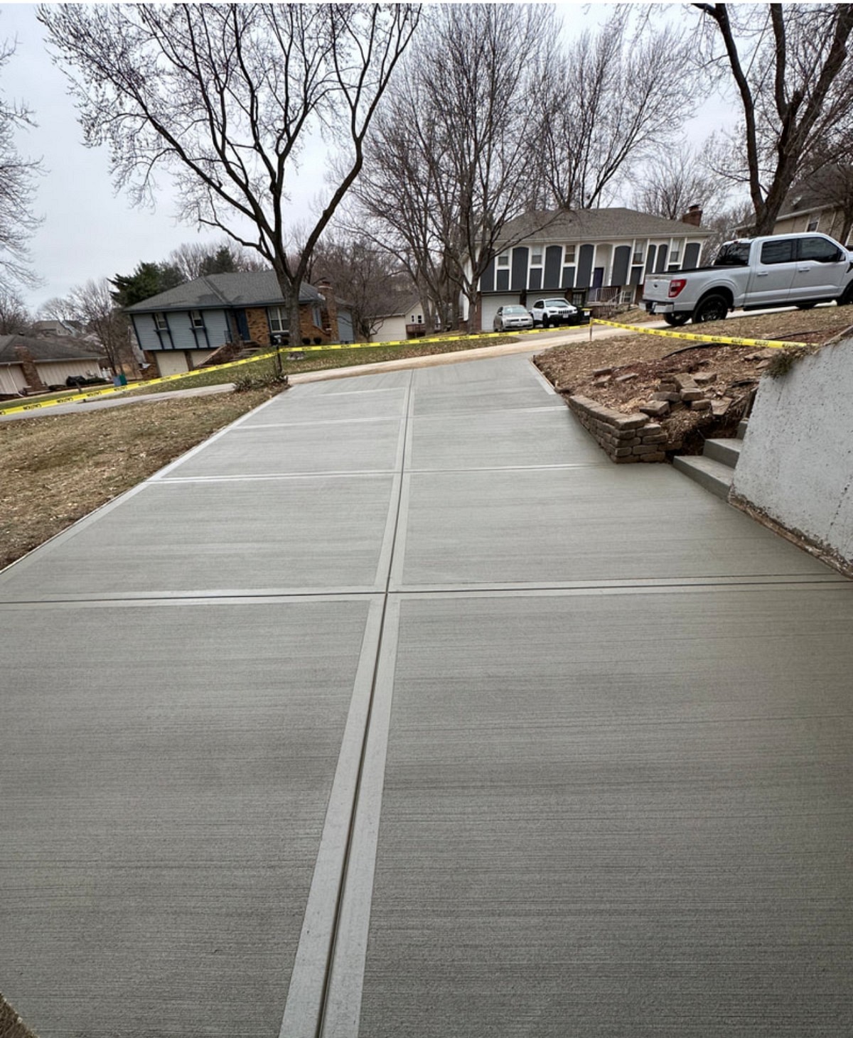 Cyber Builders LLC Schaumburg, IL, 60193 | Networx