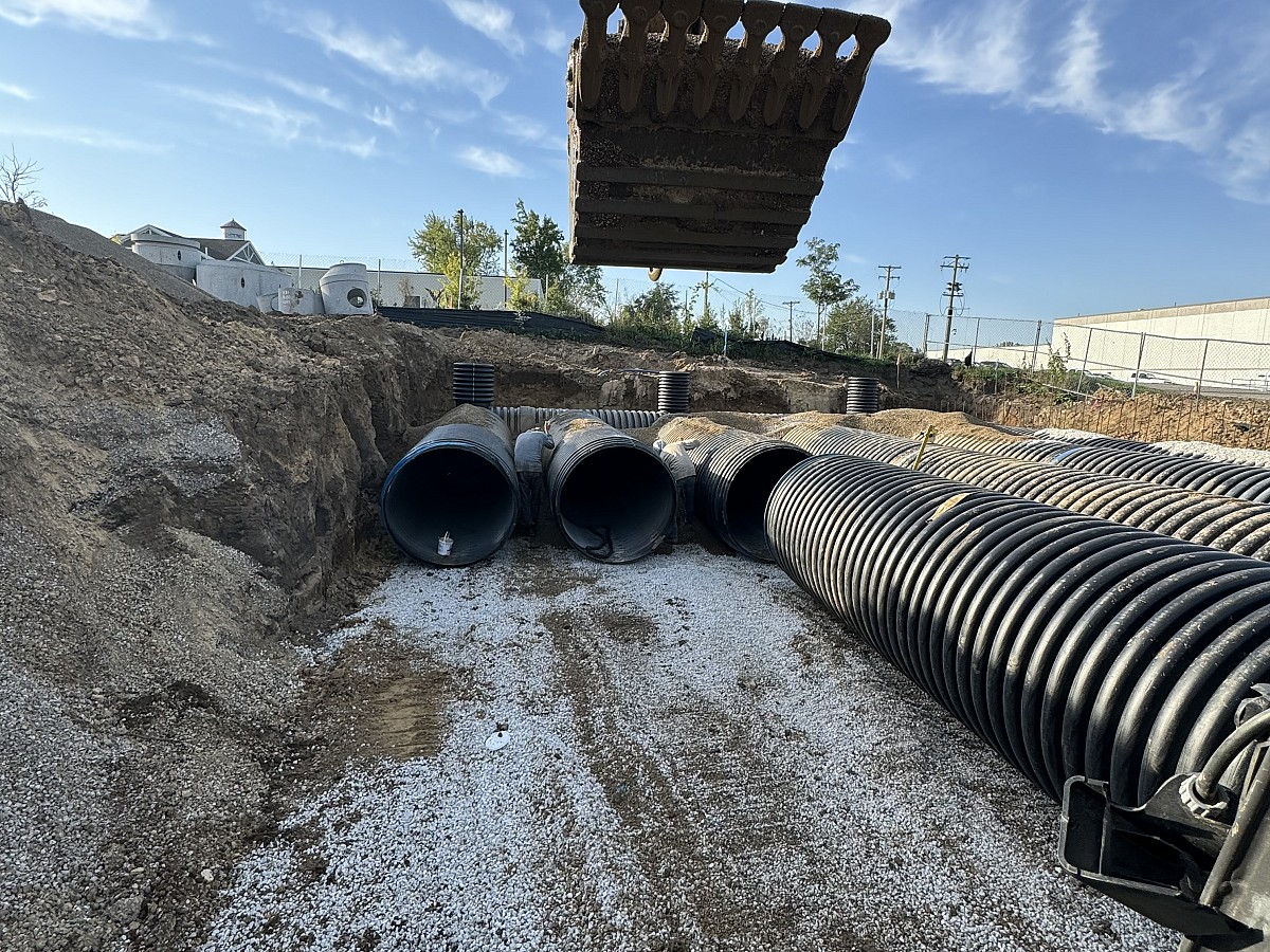 Cyber Builders LLC Schaumburg, IL, 60193 | Networx