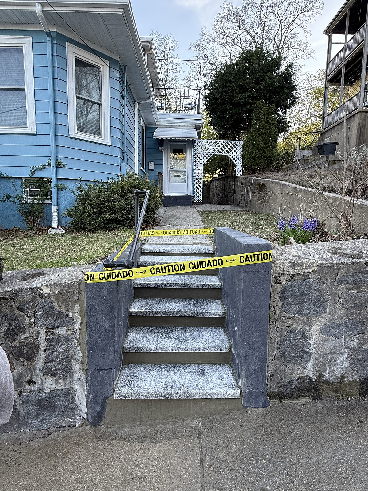 Revive Masonry & Construction Boston, MA, 02116 | Networx