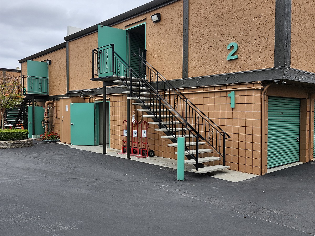 Blue Ribbon Painting San Jose, CA, 95116 | Networx