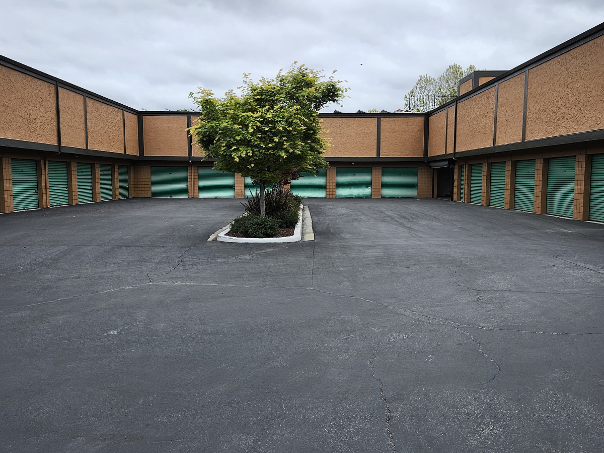 Blue Ribbon Painting San Jose, CA, 95116 | Networx