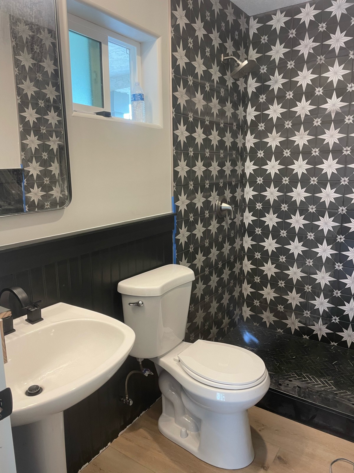 Beyond Design Build San Diego, CA, 92103 | Networx