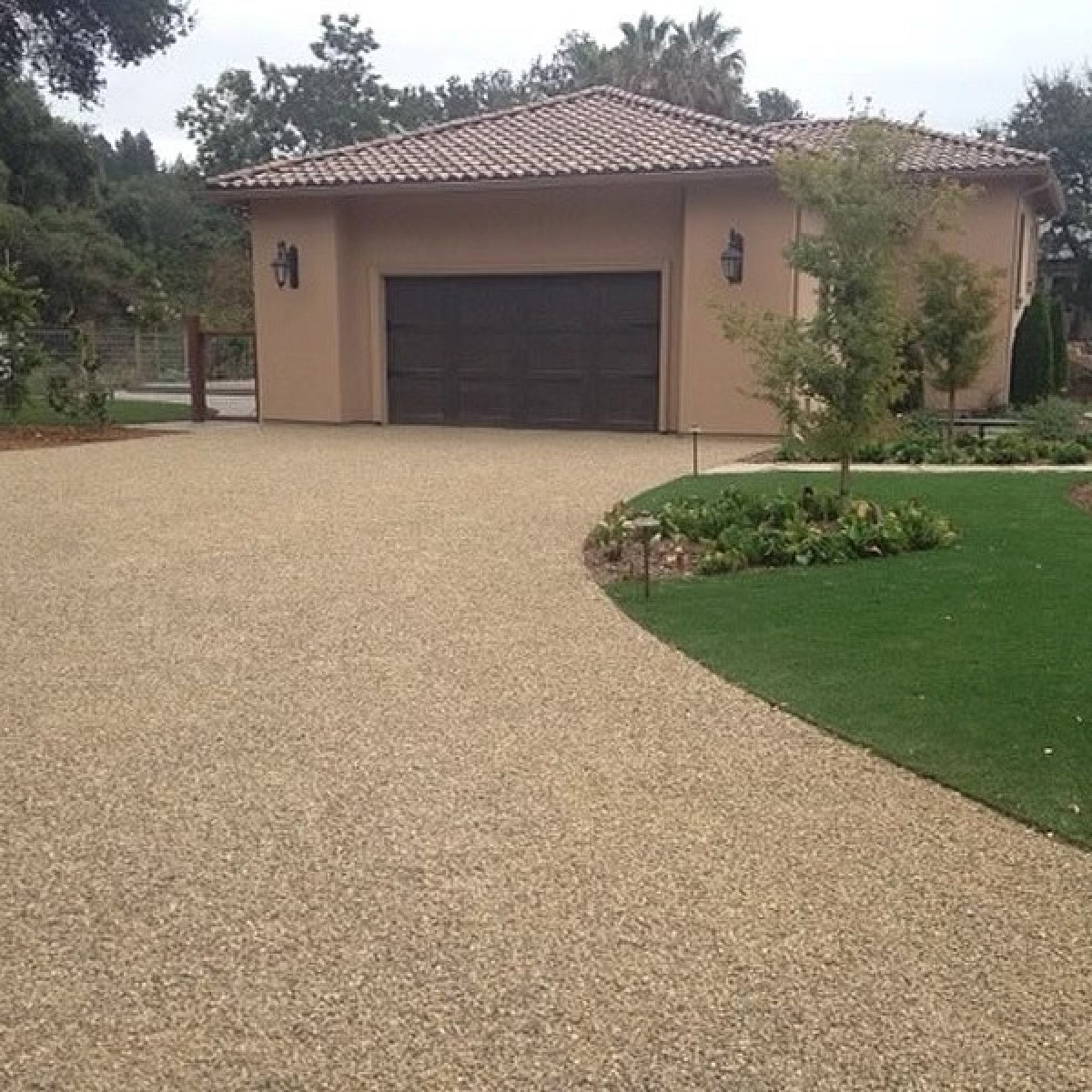 The Paving Company Collinsville, TX, 76233 | Networx