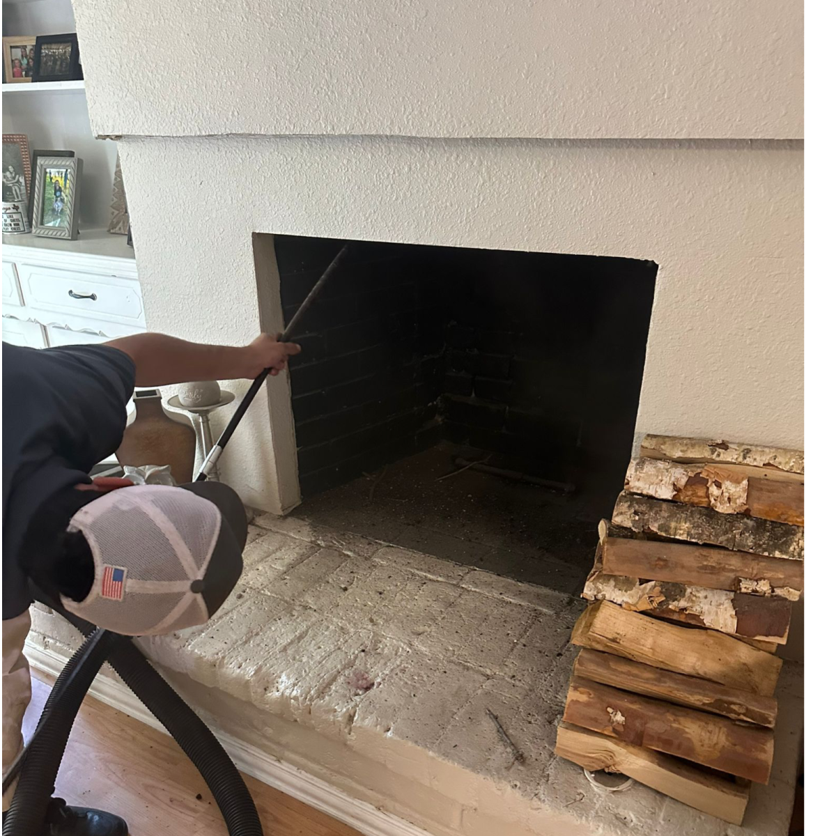 Air Care Pro Plano, TX, 75093 | Networx