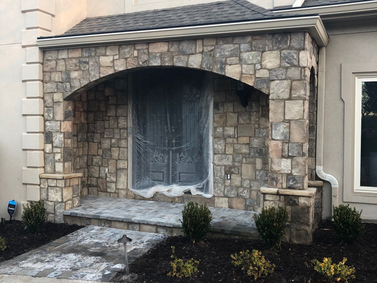 AGS LLC Duluth, GA, 30097 | Networx