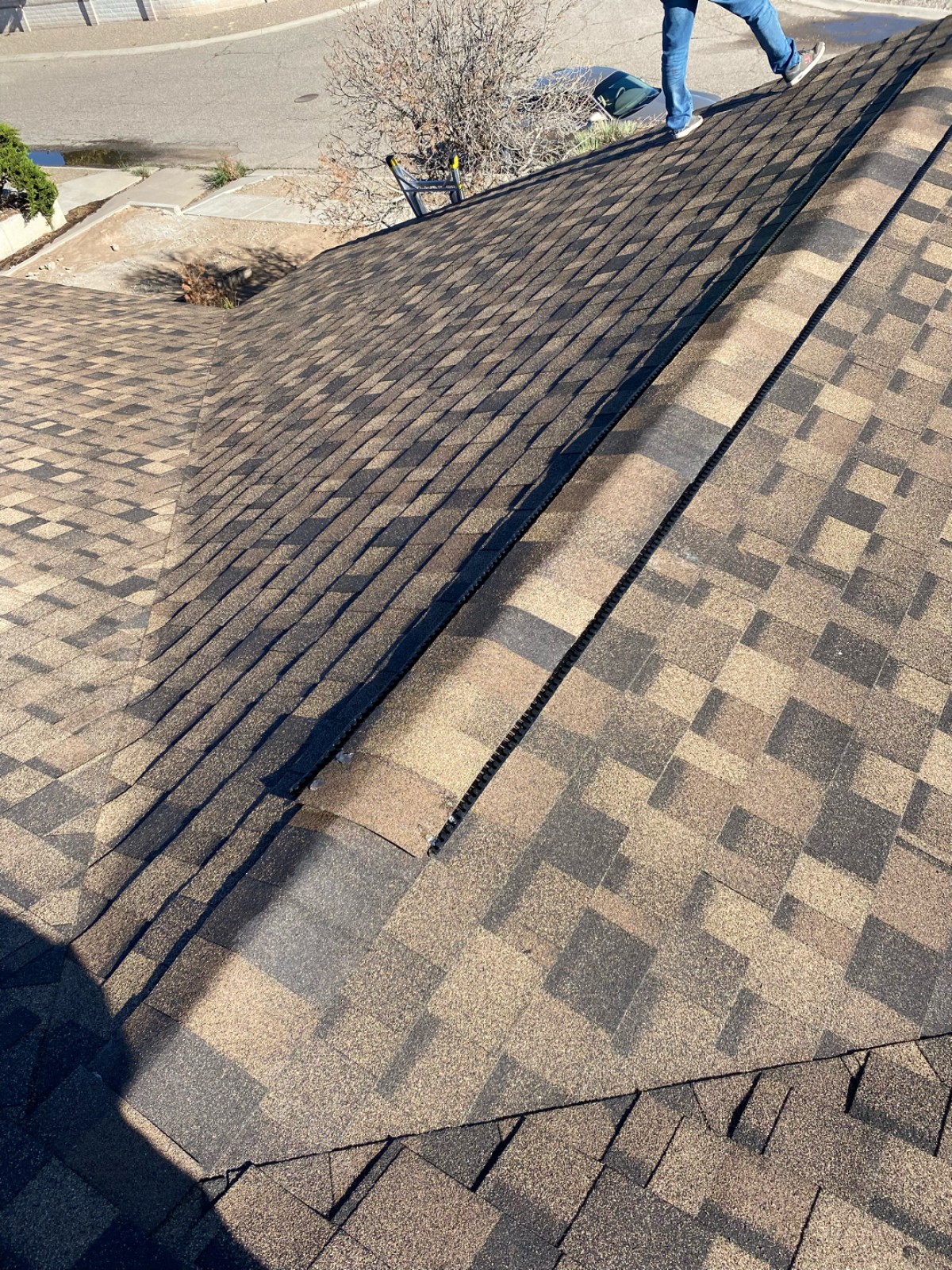 Royals Finest Roofing Albuquerque, NM, 87102 | Networx