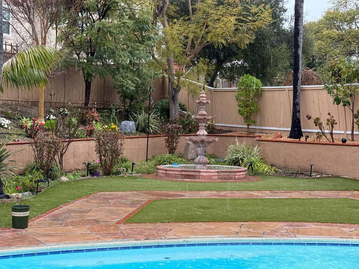 Falcon builders group San Diego, CA, 92130 | Networx