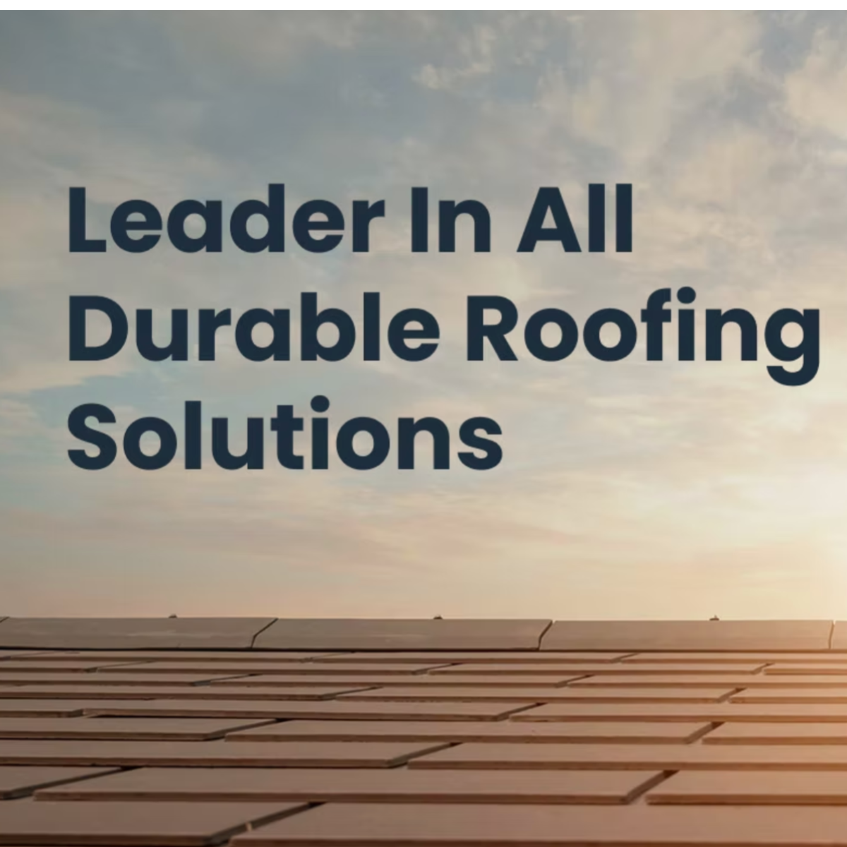 Titanium Roofing Experts Miami, FL, 33137 | Networx