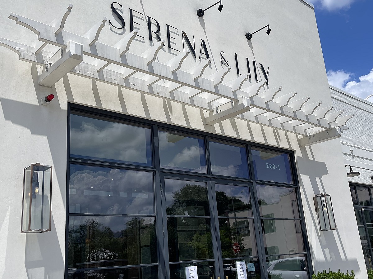 Boston Construct LLC Wellesley Hills, MA, 02481 | Networx