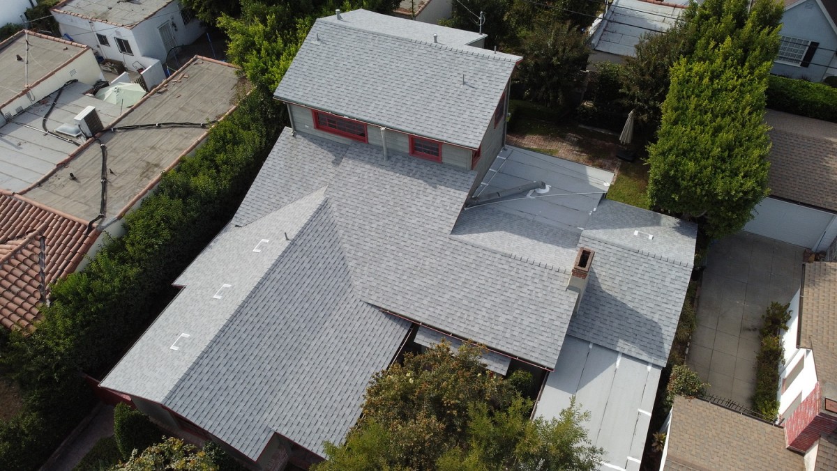 Bumble Roofing of Los Angeles Canoga Park, CA, 91303 | Networx