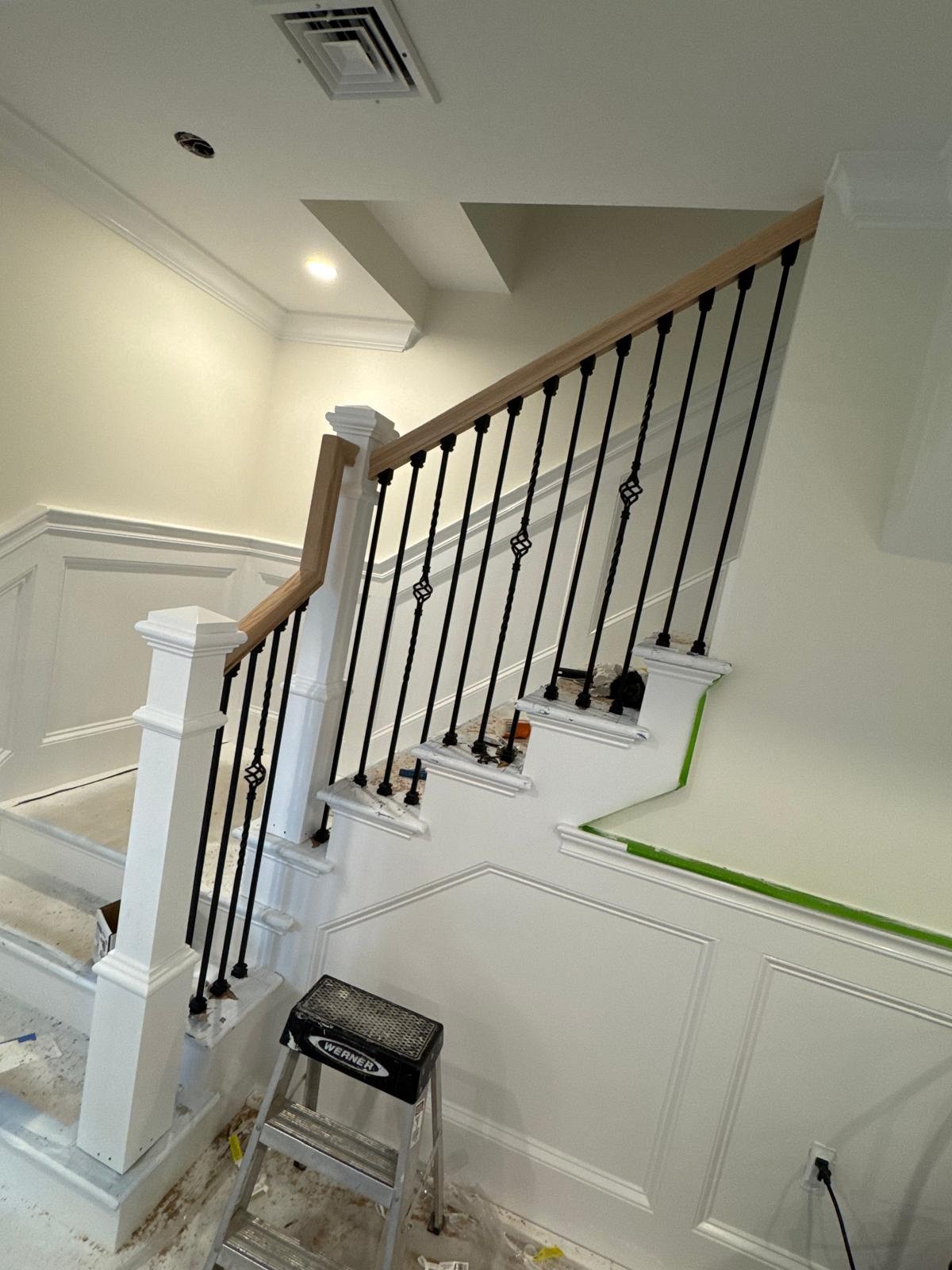 CDT Construction Medford, MA, 02155 | Networx