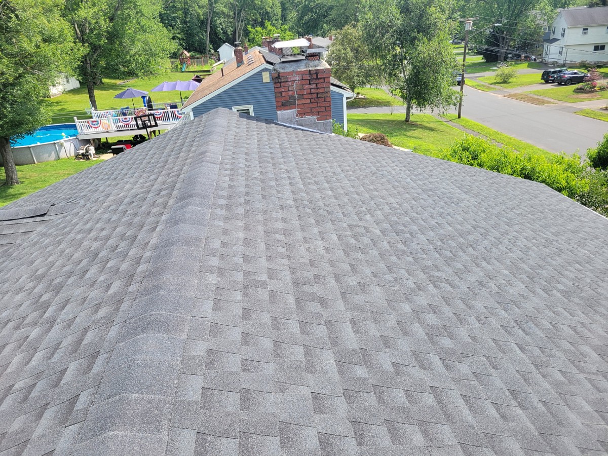 New Liberty Construction LLC Plantsville, CT, 06479 | Networx