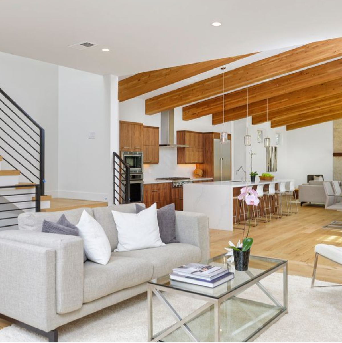 Prime Built Home Services Del Mar, CA, 92014 | Networx