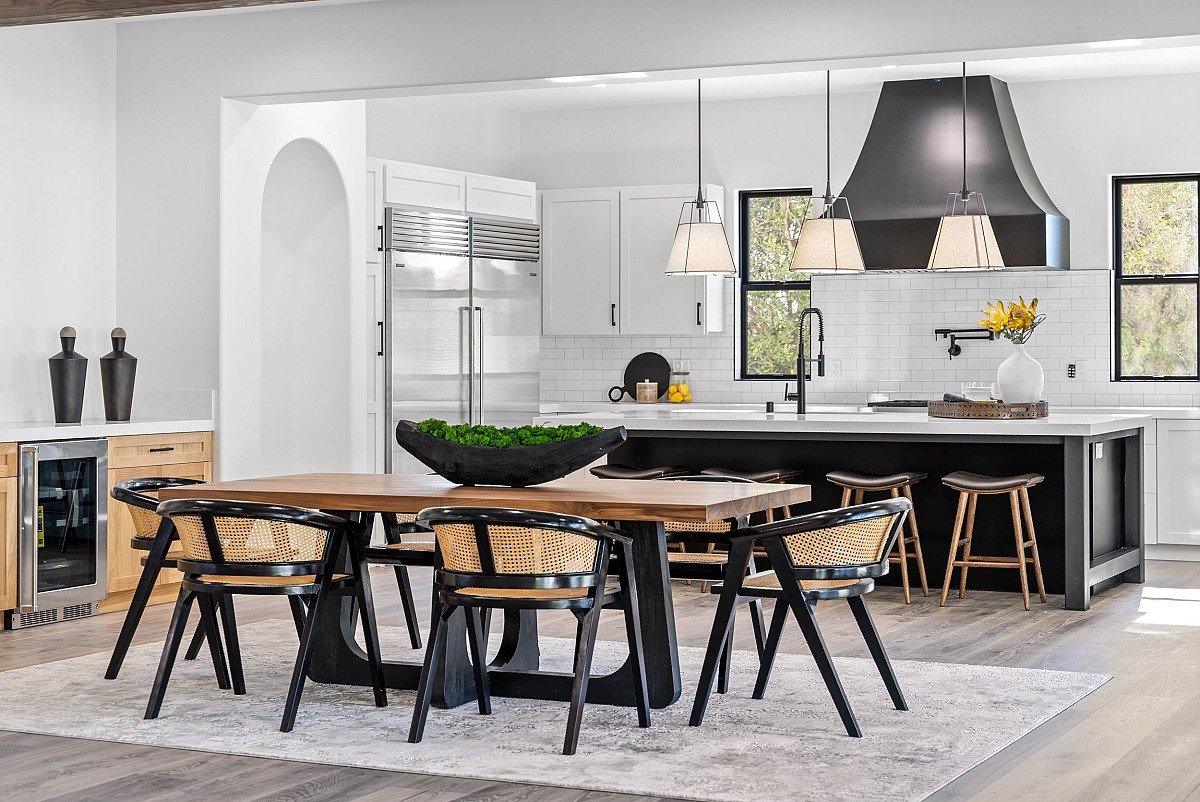 Prime Built Home Services Del Mar, CA, 92014 | Networx