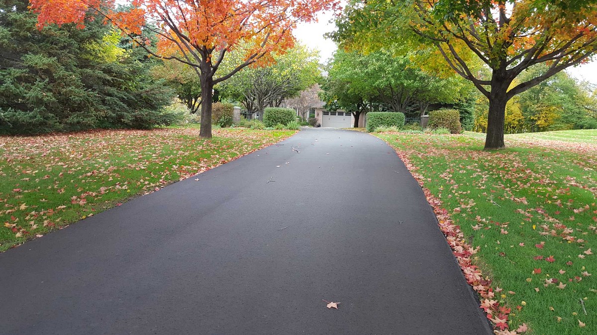 D&B Paving And Masonry Dedham, MA, 02026 | Networx