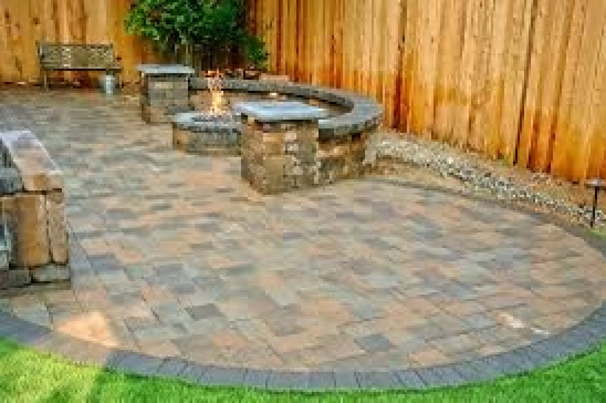 D&B Paving And Masonry Dedham, MA, 02026 | Networx