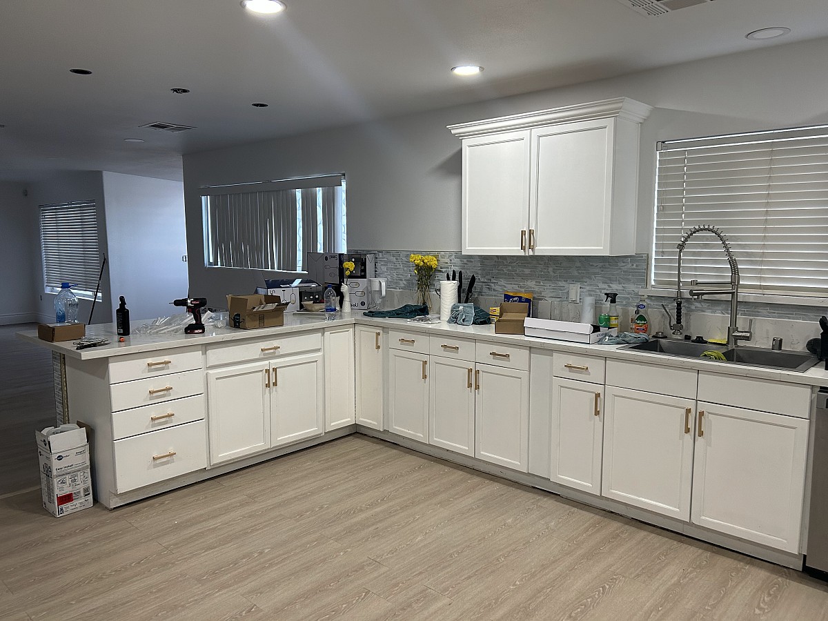 Professional Care United Las Vegas, NV, 89183 | Networx