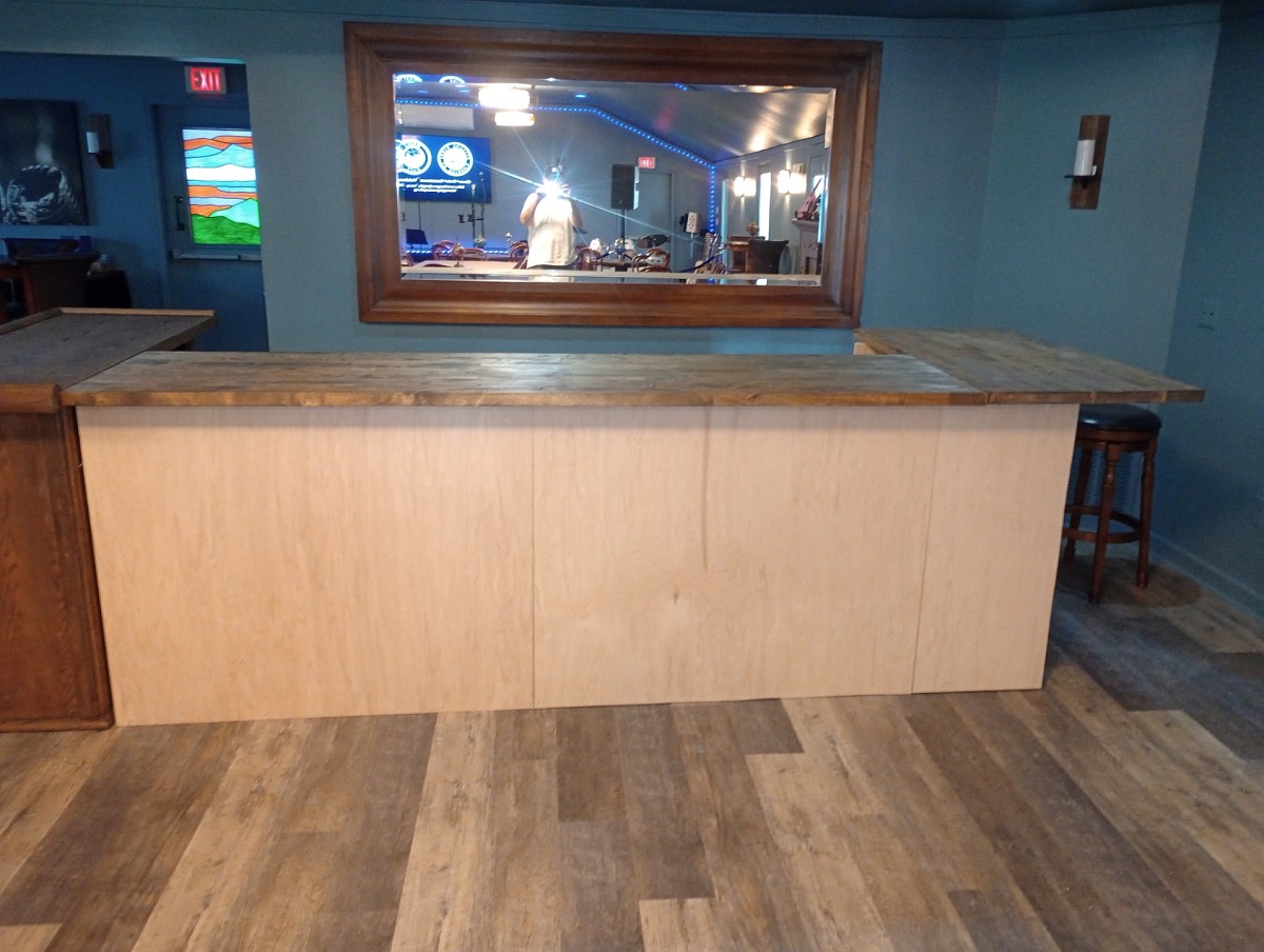 Elite Tile + Leeds, NY, 12451 | Networx