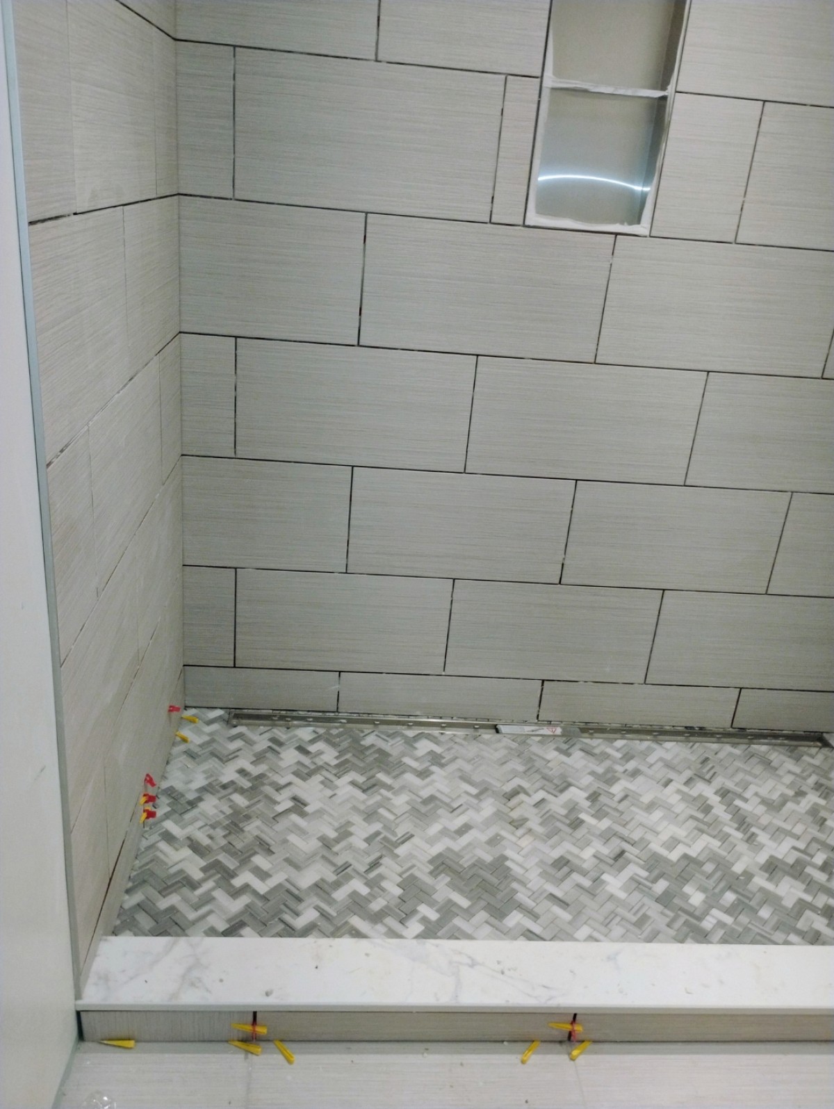 Elite Tile + Leeds, NY, 12451 | Networx