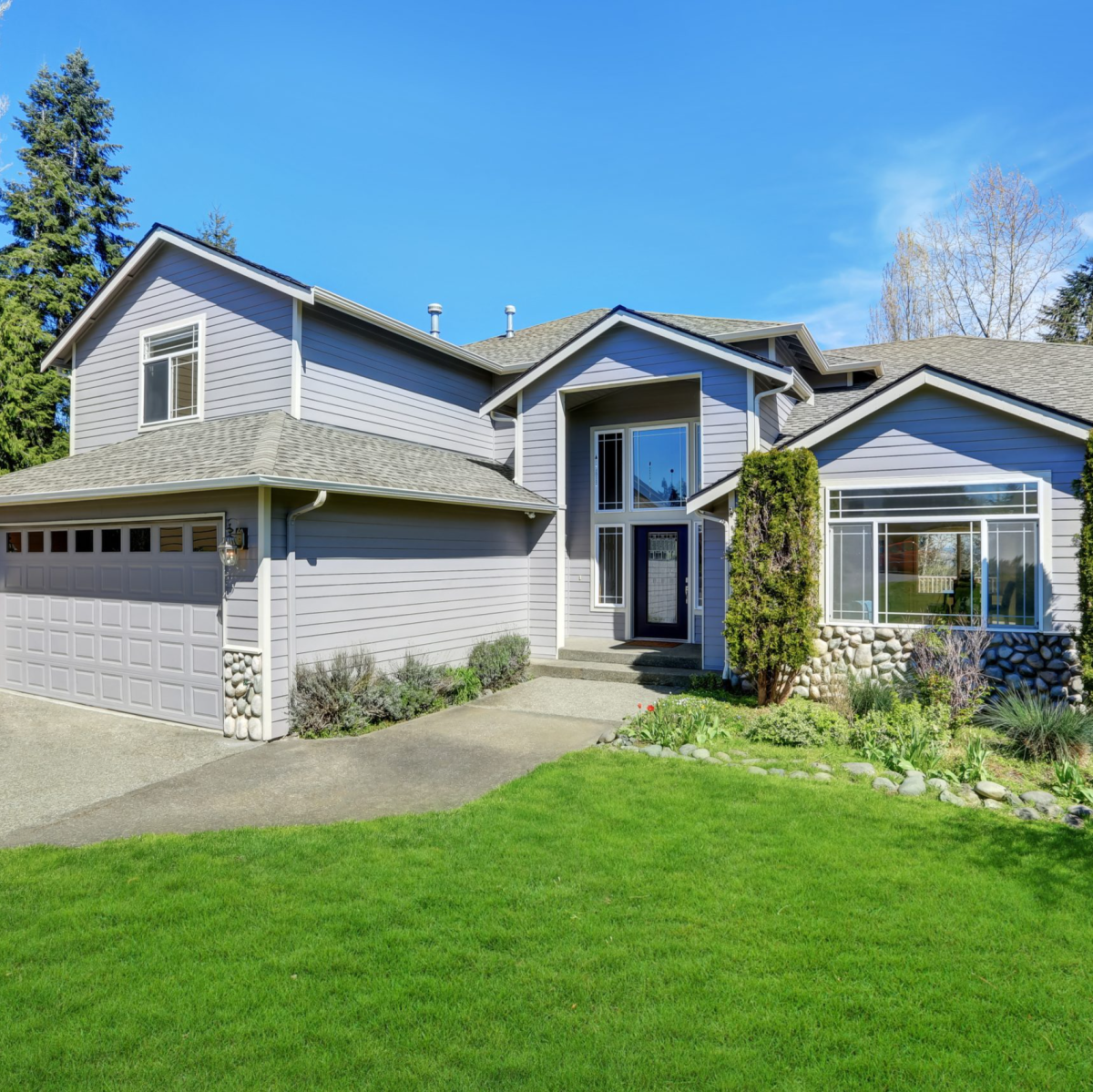Fine Element Construction Bellevue, WA, 98008 | Networx