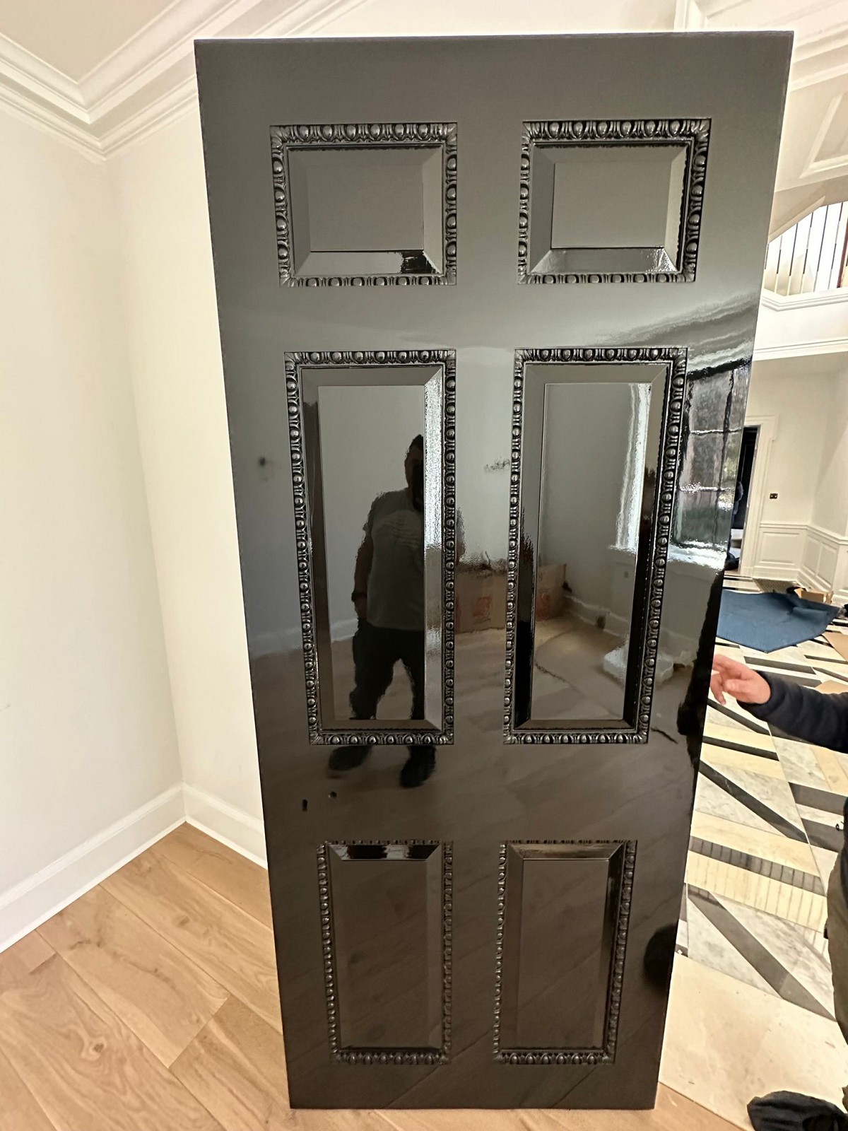 Jaime Painting, LLC White Plains, NY, 10605 | Networx