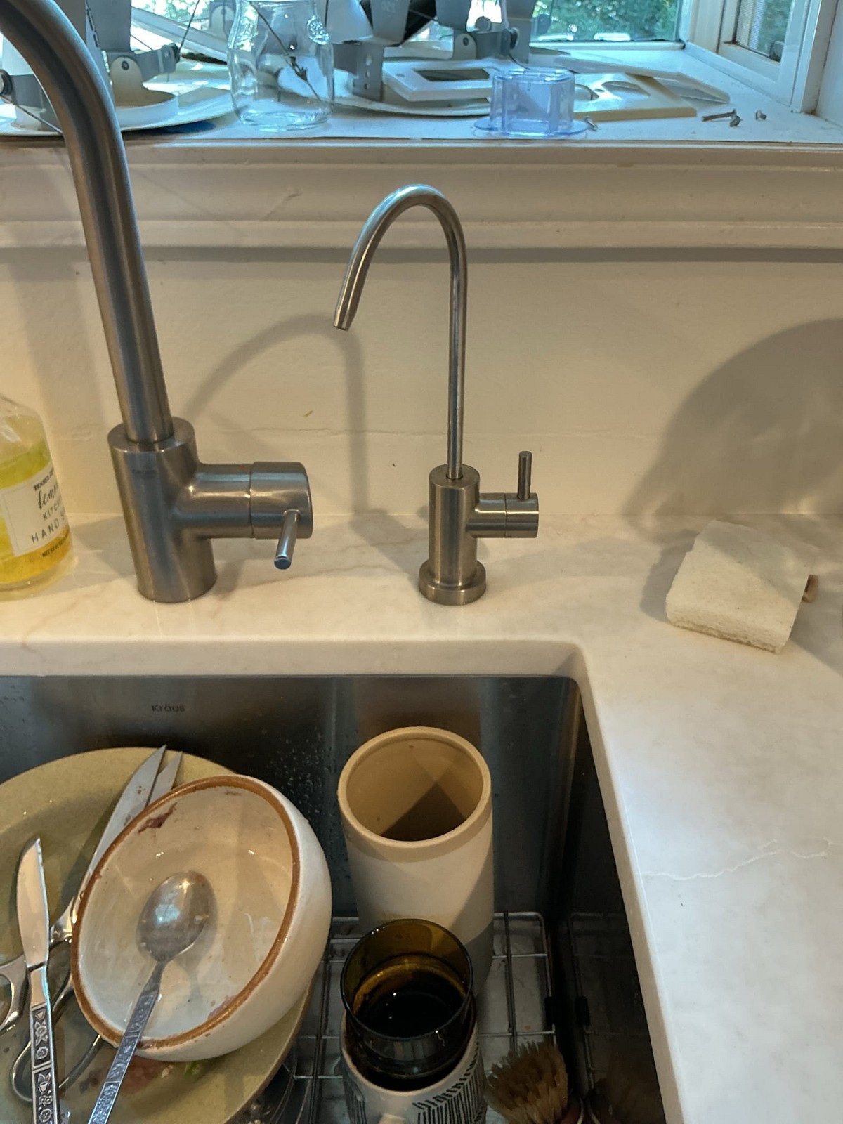 Benjamin Franklin Plumbing of Redmond Woodinville, WA, 98072 | Networx