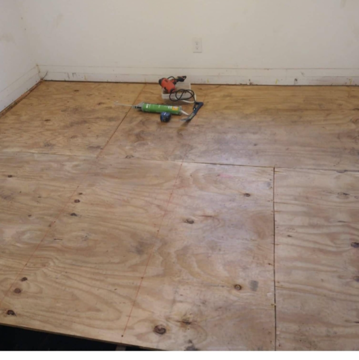 RealPro Handyman Services Bunnell, FL, 32110 | Networx
