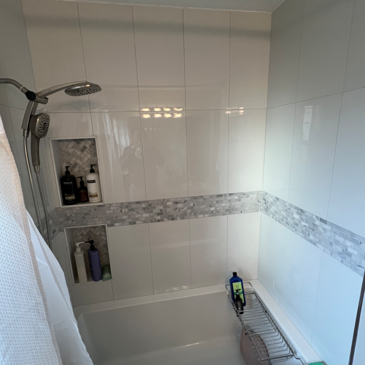 PMEE International, LLC. Sandy, OR, 97055 | Networx