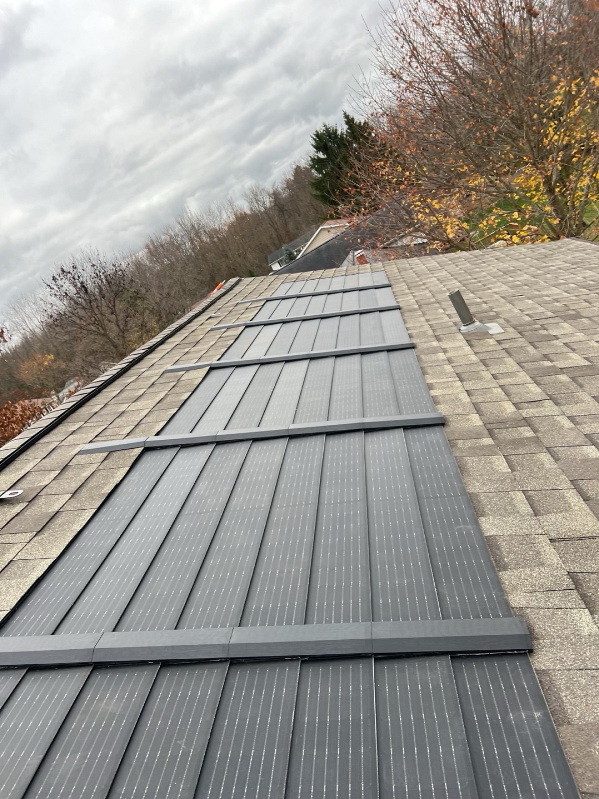 Arrow Roofing Services Pinckney, MI, 48169 | Networx