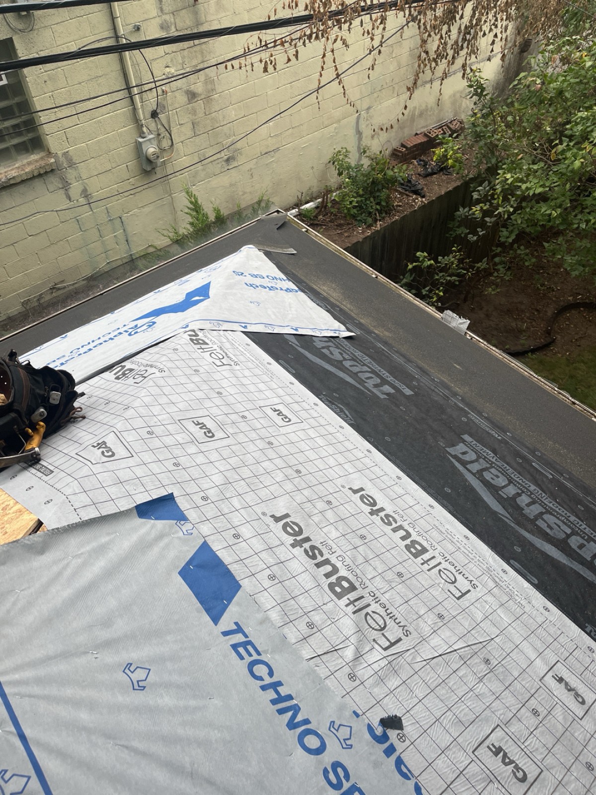 Arrow Roofing Services Pinckney, MI, 48169 | Networx