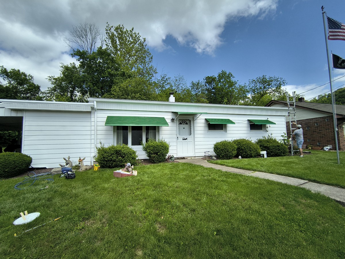 Hicks Bros Contracting Pottstown, PA, 19464 | Networx