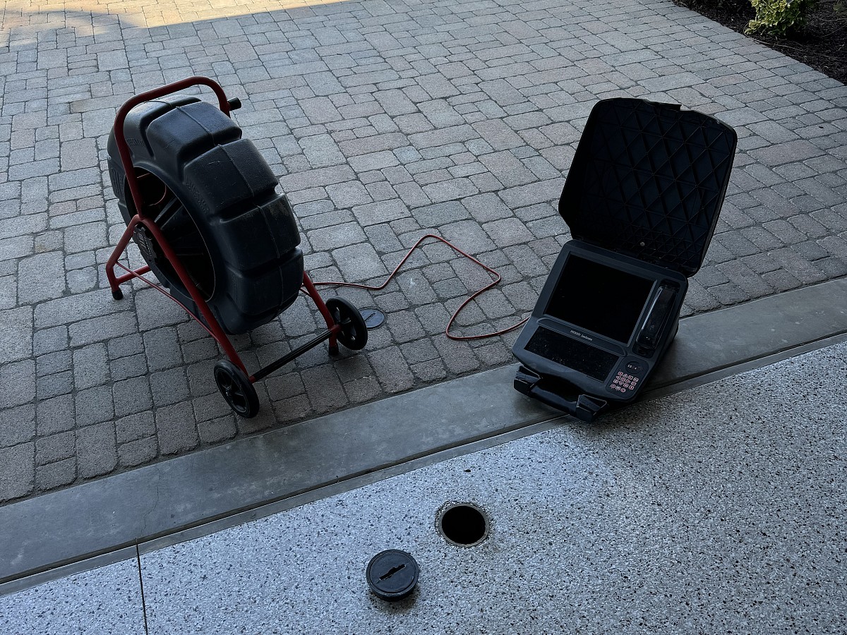 Drain Town Rooter Mission Viejo, CA, 92691 | Networx