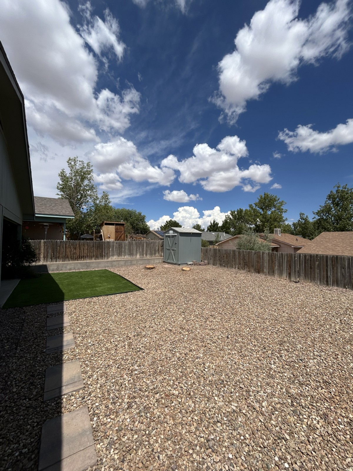 Revision Tree Company Albuquerque, NM, 87123 | Networx