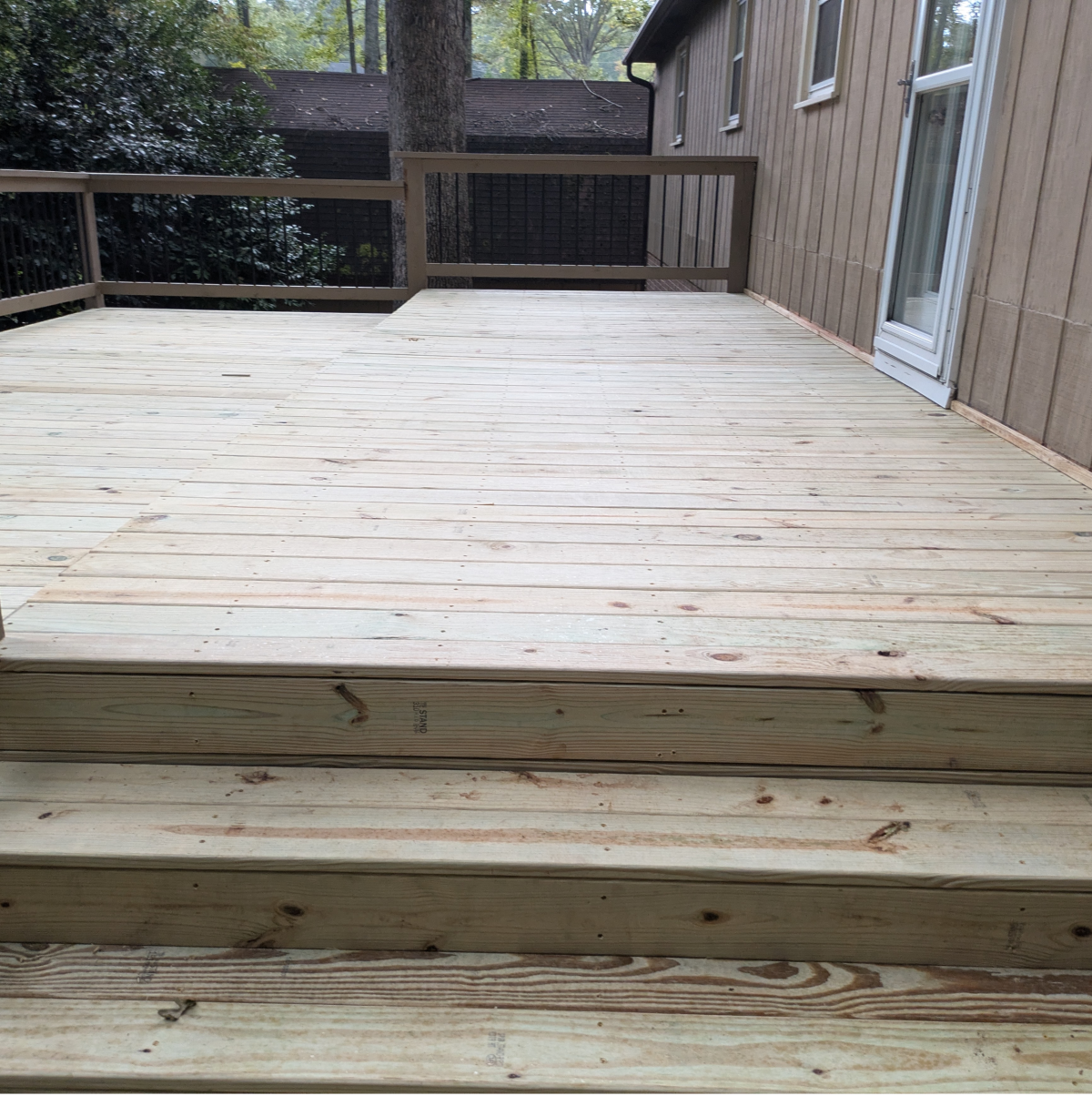 Eli The Handyman Specialist Boiling Springs, SC, 29316 | Networx