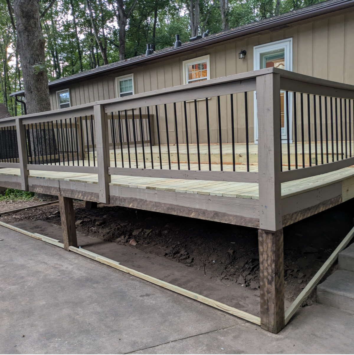Eli The Handyman Specialist Boiling Springs, SC, 29316 | Networx