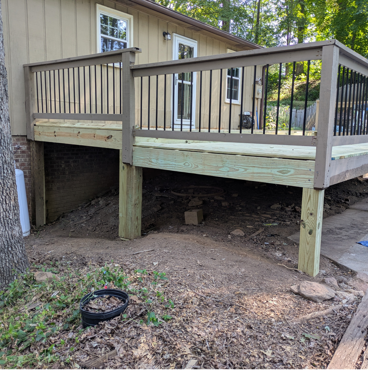 Eli The Handyman Specialist Boiling Springs, SC, 29316 | Networx