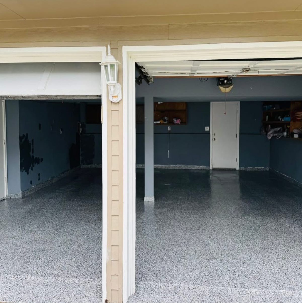 Shiny KC Floor LLC Kansas City, KS, 66112 | Networx