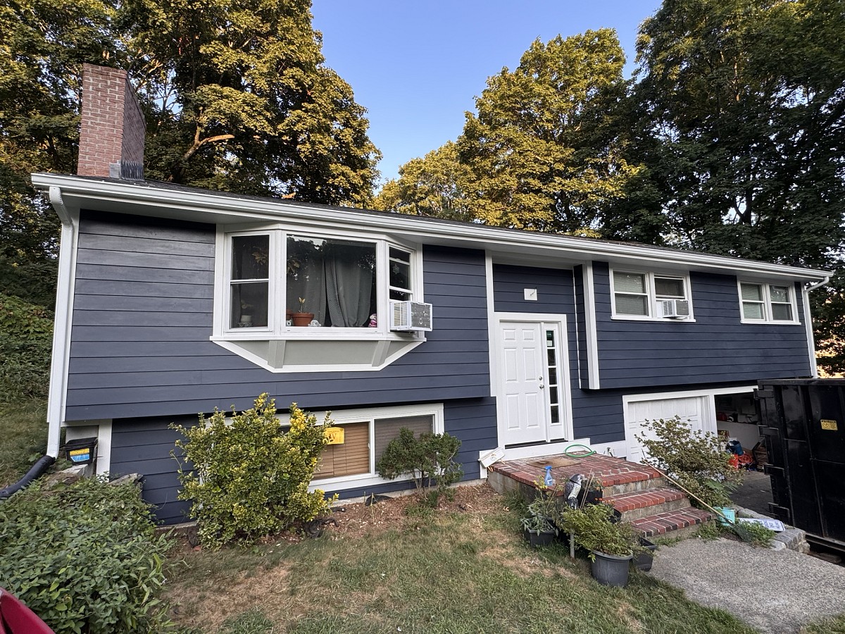 W Advanced Construction Inc Wilmington, MA, 01887 | Networx