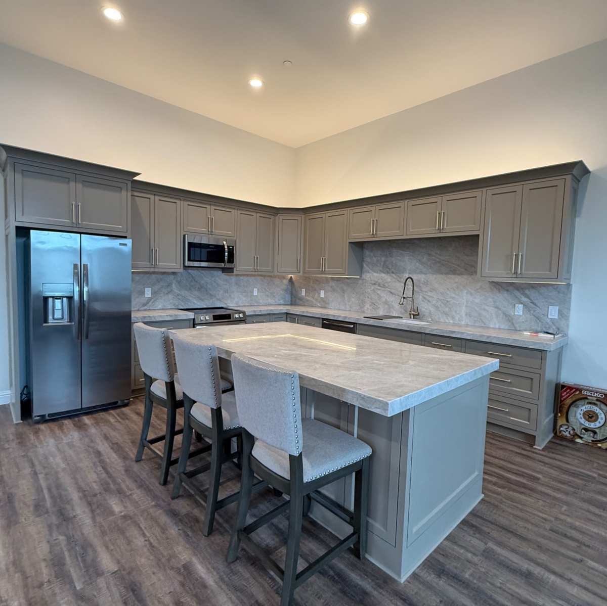 Paramount Electrical Murrieta, CA, 92563 | Networx