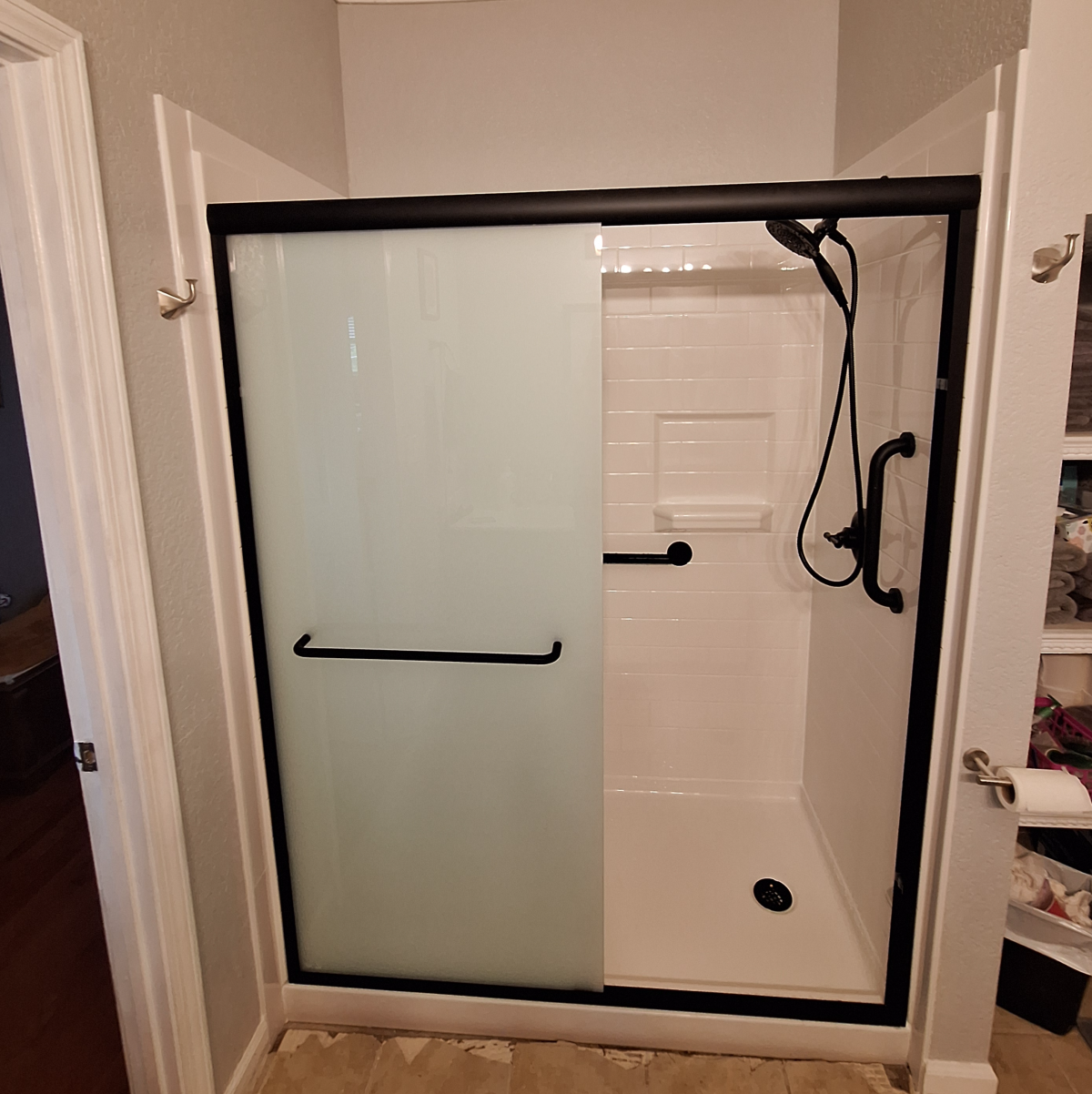 Walk-in Tub Specialists Hiawassee, GA, 30546 | Networx