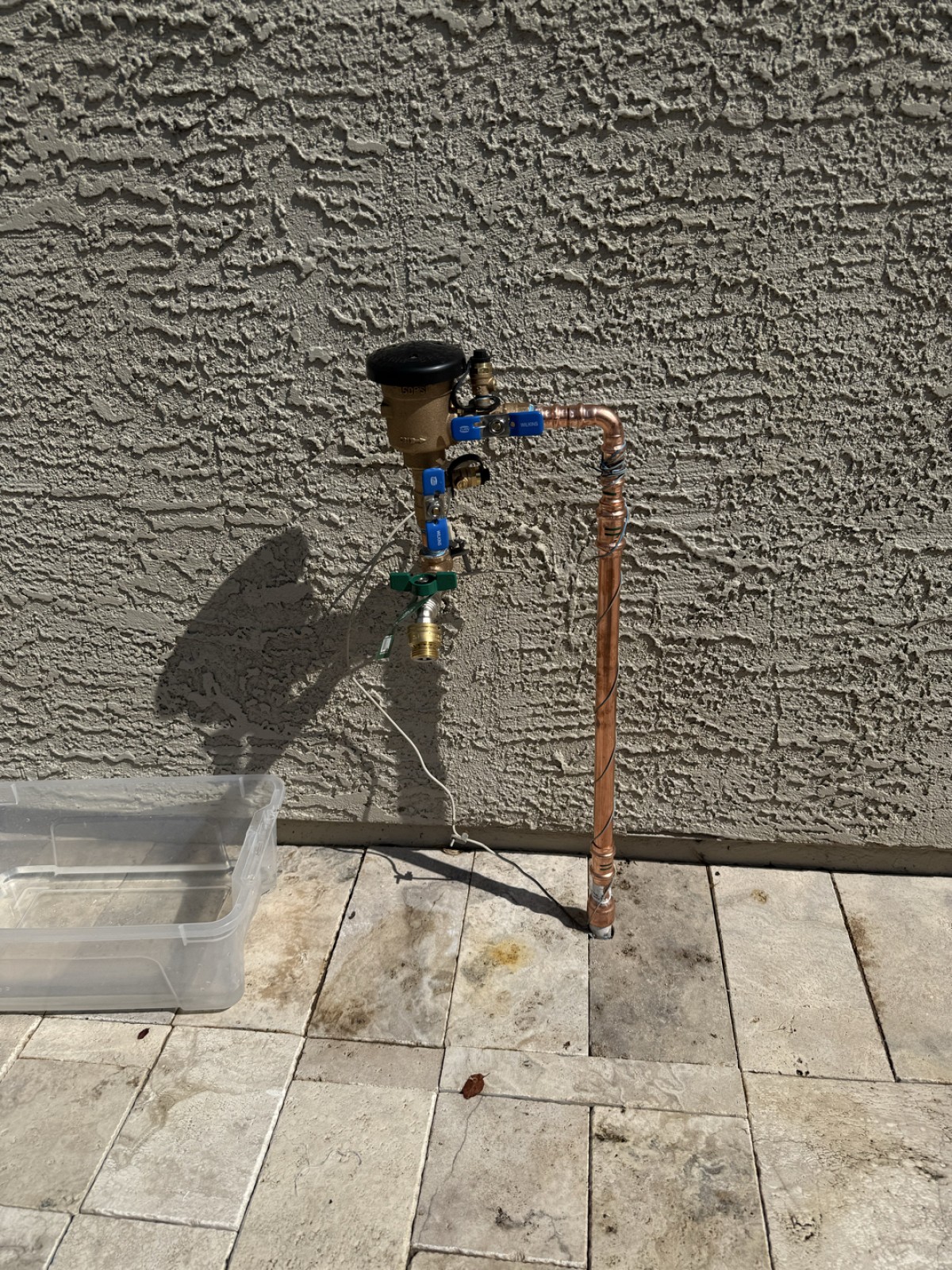 AquaForce Plumbing and Drain Phoenix, AZ, 85031 | Networx