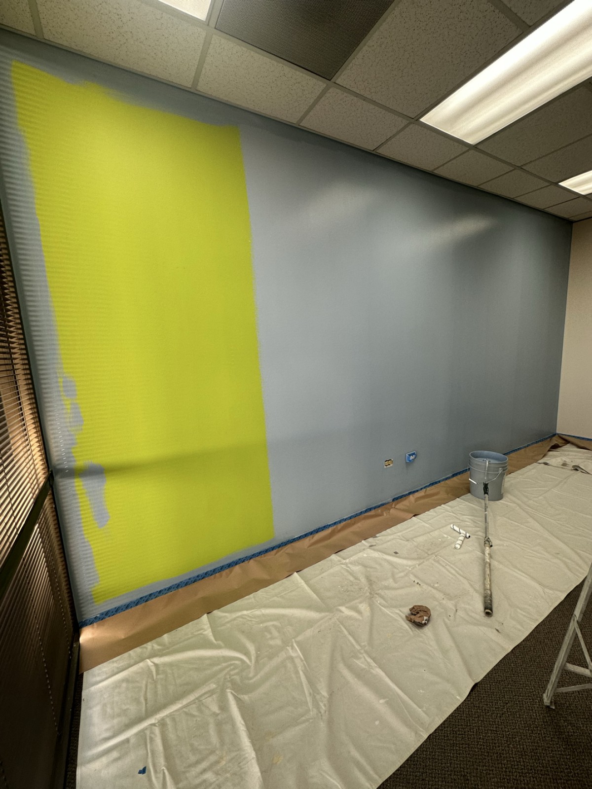 Skage Painting Pacifica, CA, 94044 | Networx