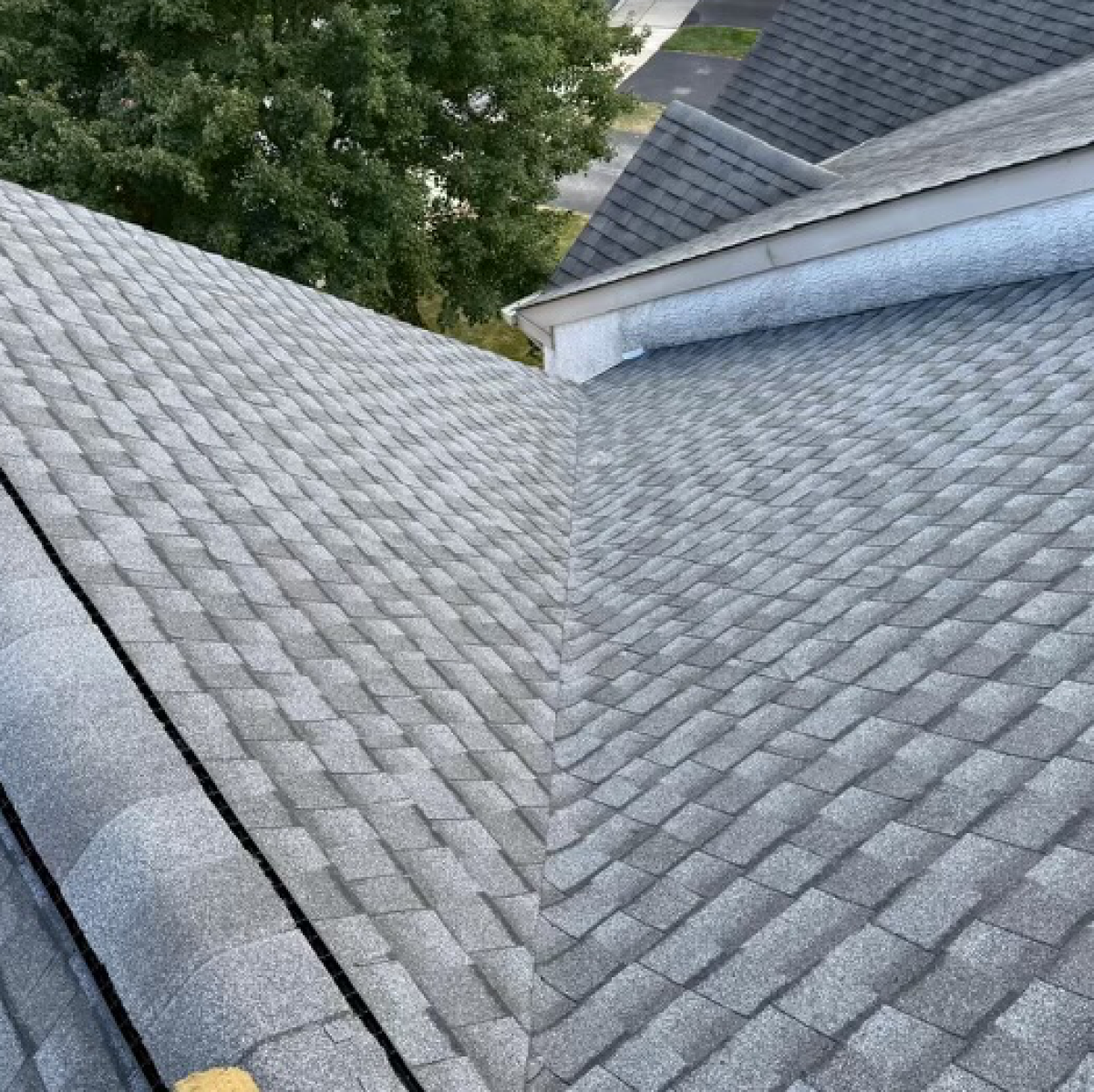 Pinnacle Roofing Experts Lebanon, PA, 17042 | Networx