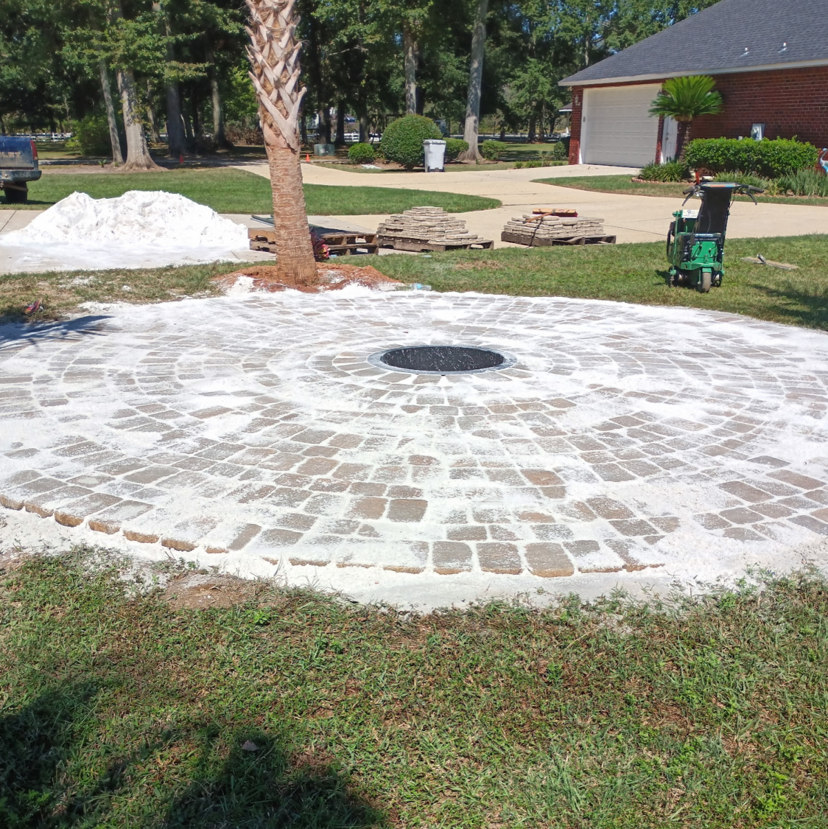 Erin Bass LC Services Milton, FL, 32583 | Networx