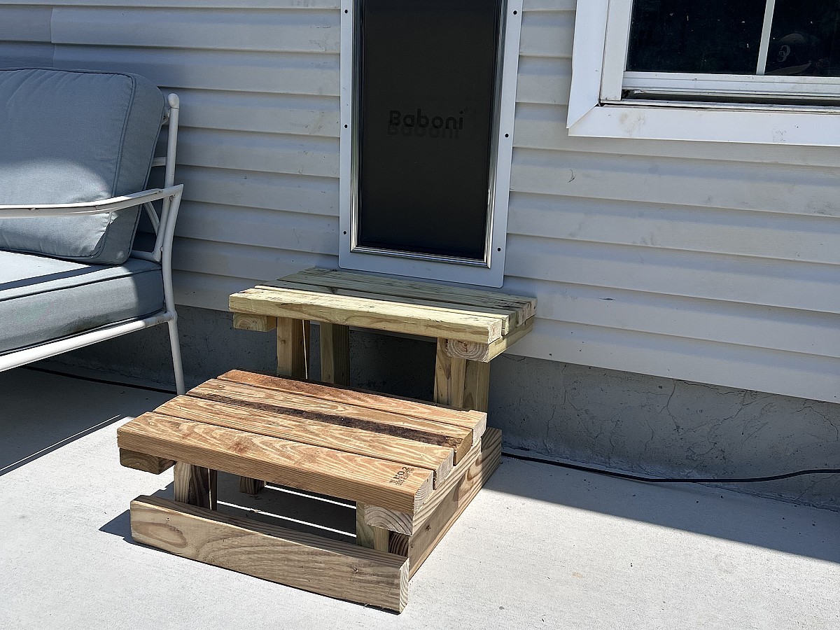 Erin Bass LC Services Milton, FL, 32583 | Networx