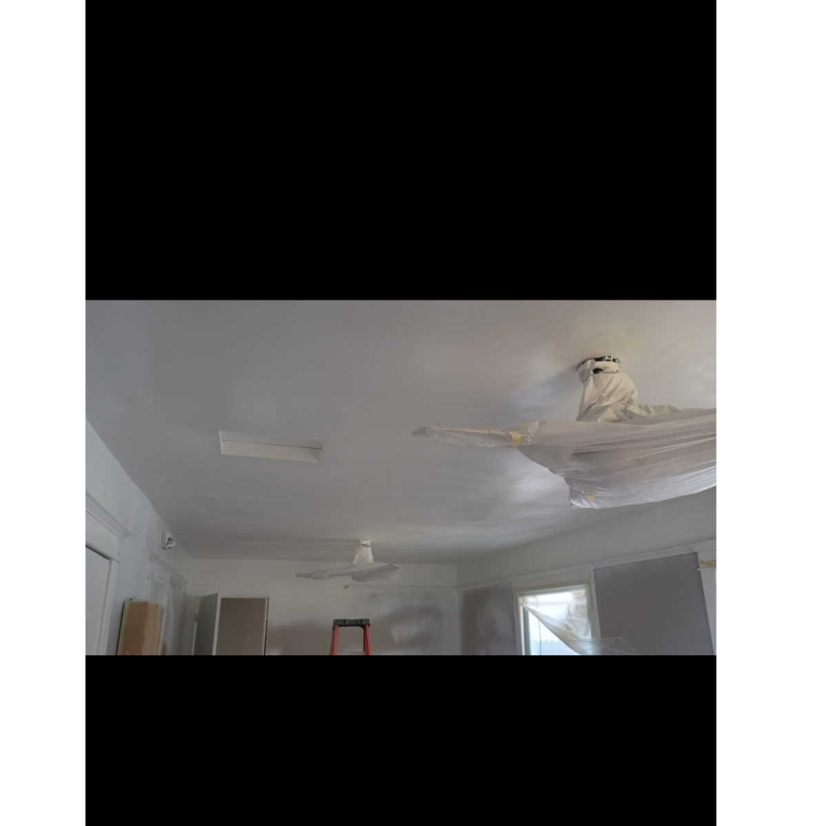 RQ Painting Chino, CA, 91710 | Networx